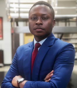 Our Team | Detail Solicitors